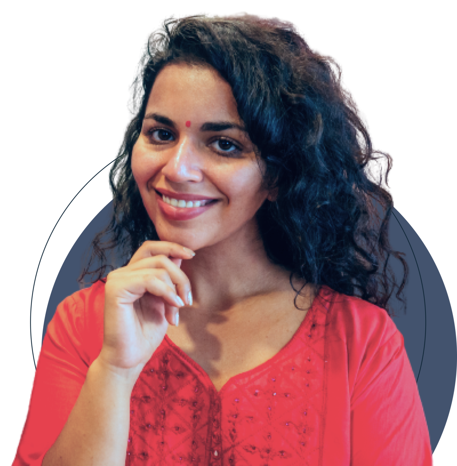 Pap Smear- Lead Gen - Bangalore Clinic - Proactive For Her