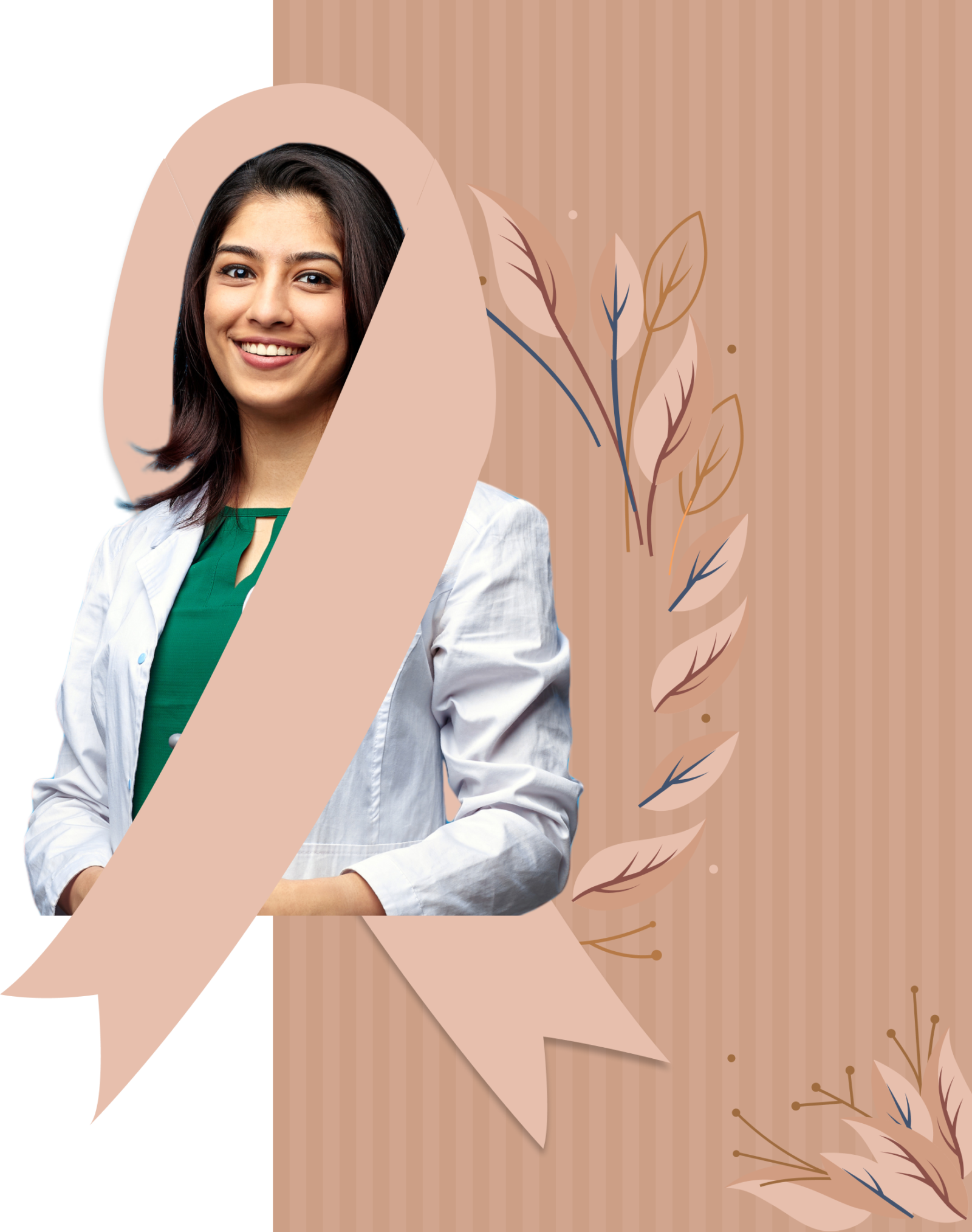Proactive Cancer Screening Package - Bangalore Clinic - Proactive For Her